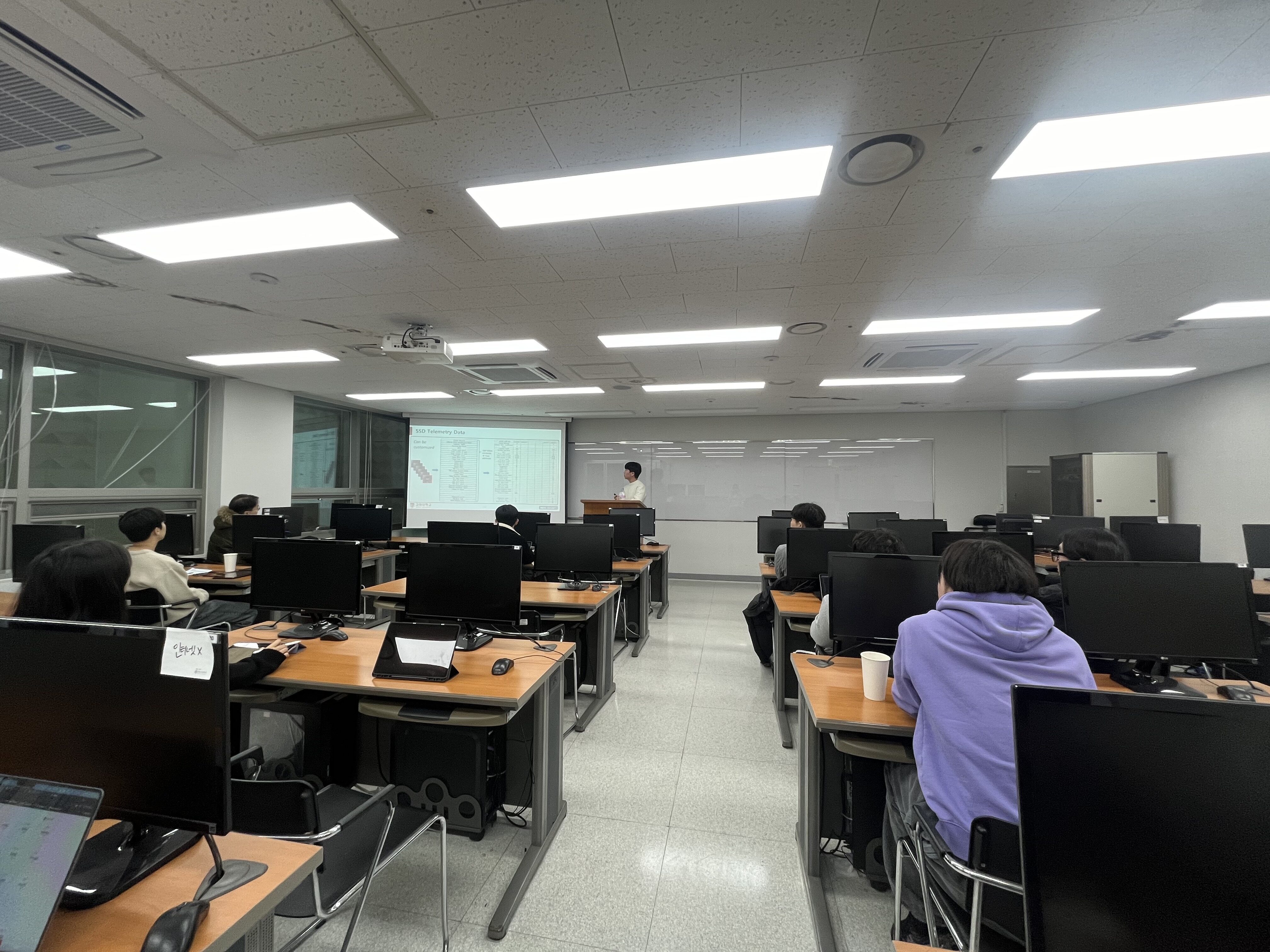 2024.01 Lab Seminar – AIDA LAB