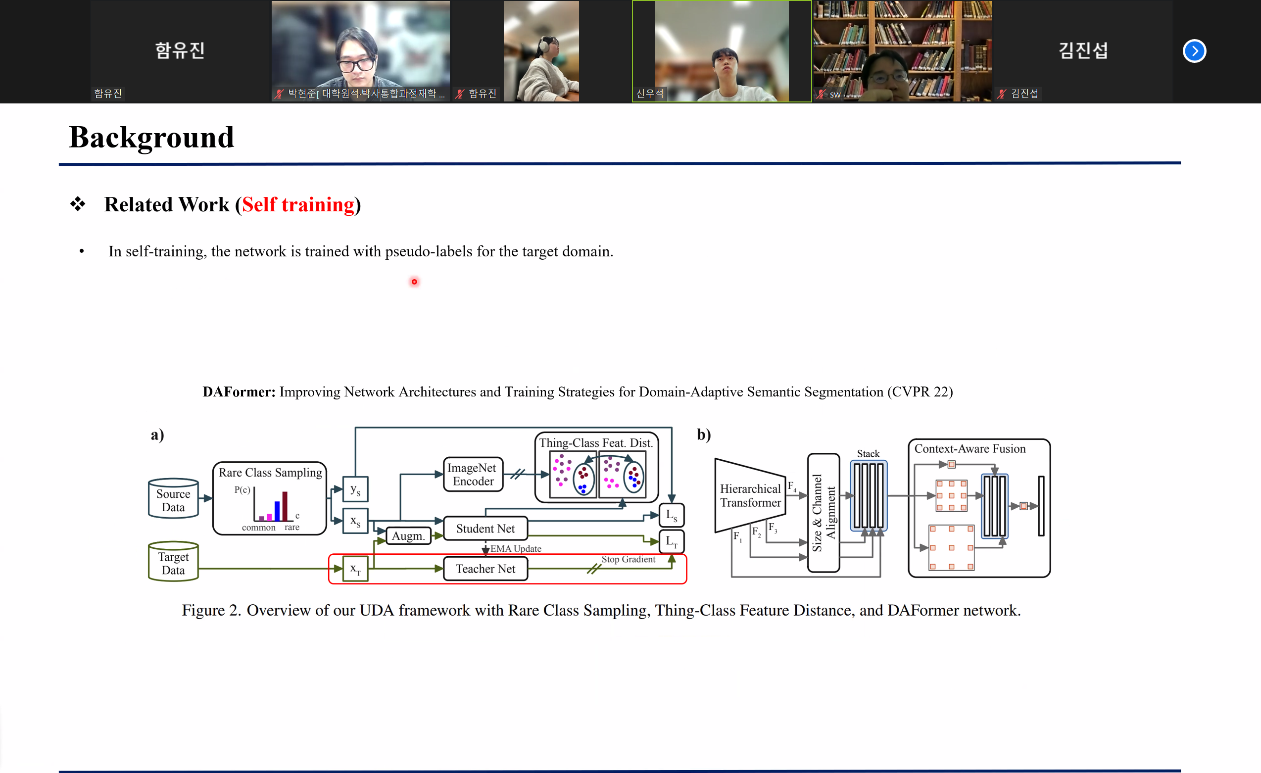 2024.01 Lab Seminar – AIDA LAB