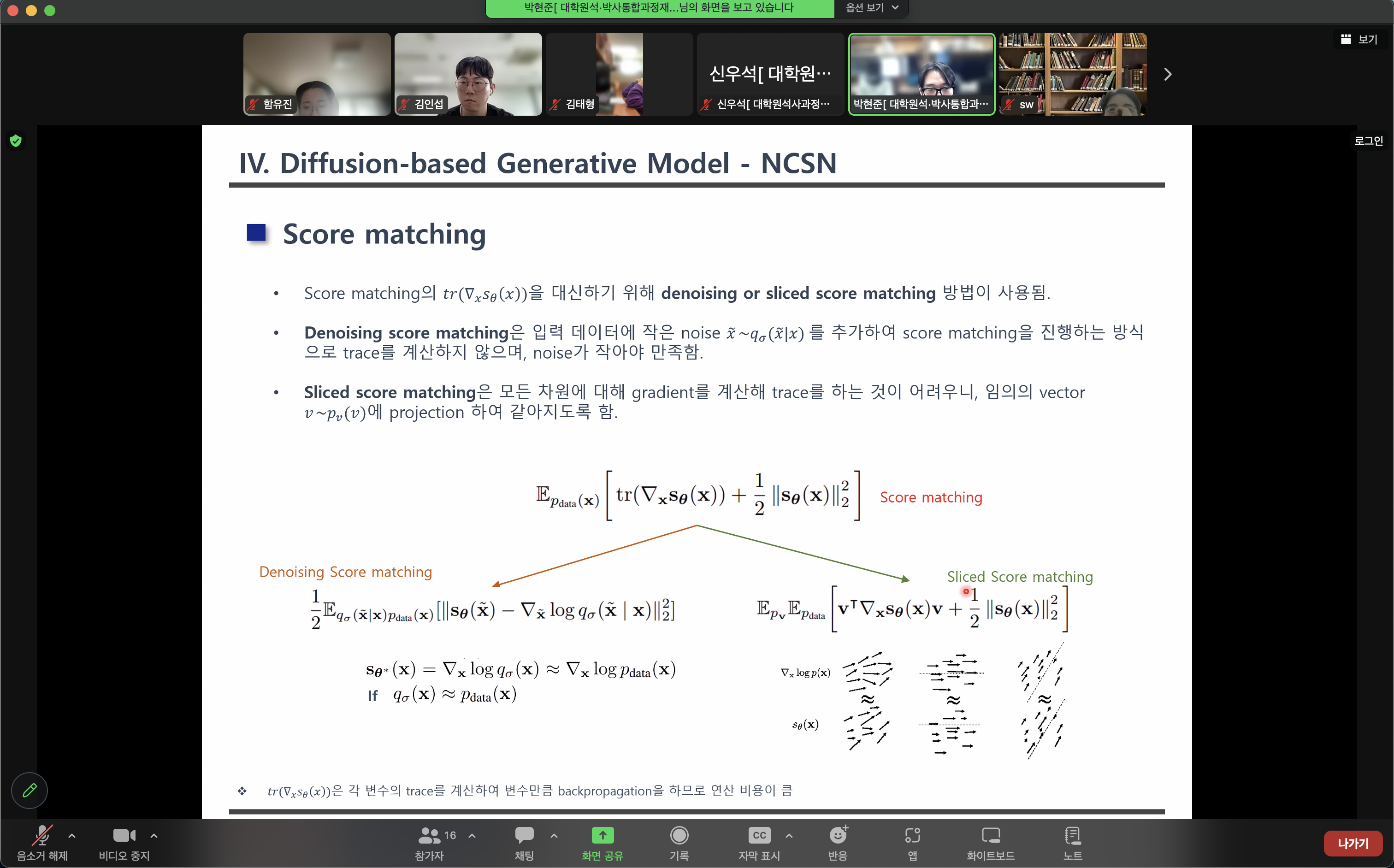 2024.04 Lab Seminar – AIDA LAB