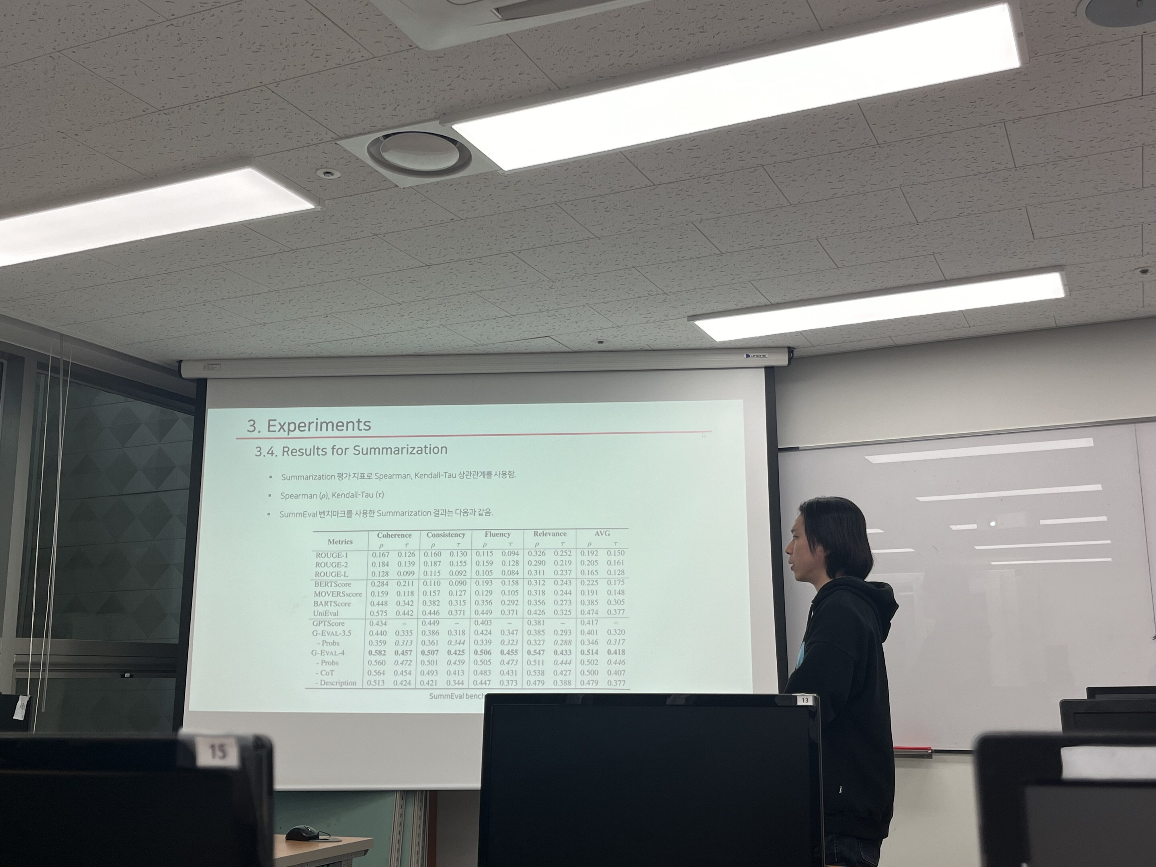 2024.05 Lab Seminar – AIDA LAB