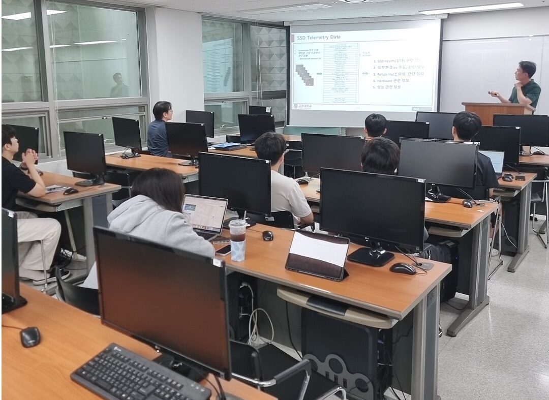 2024.06 Lab Seminar – AIDA LAB