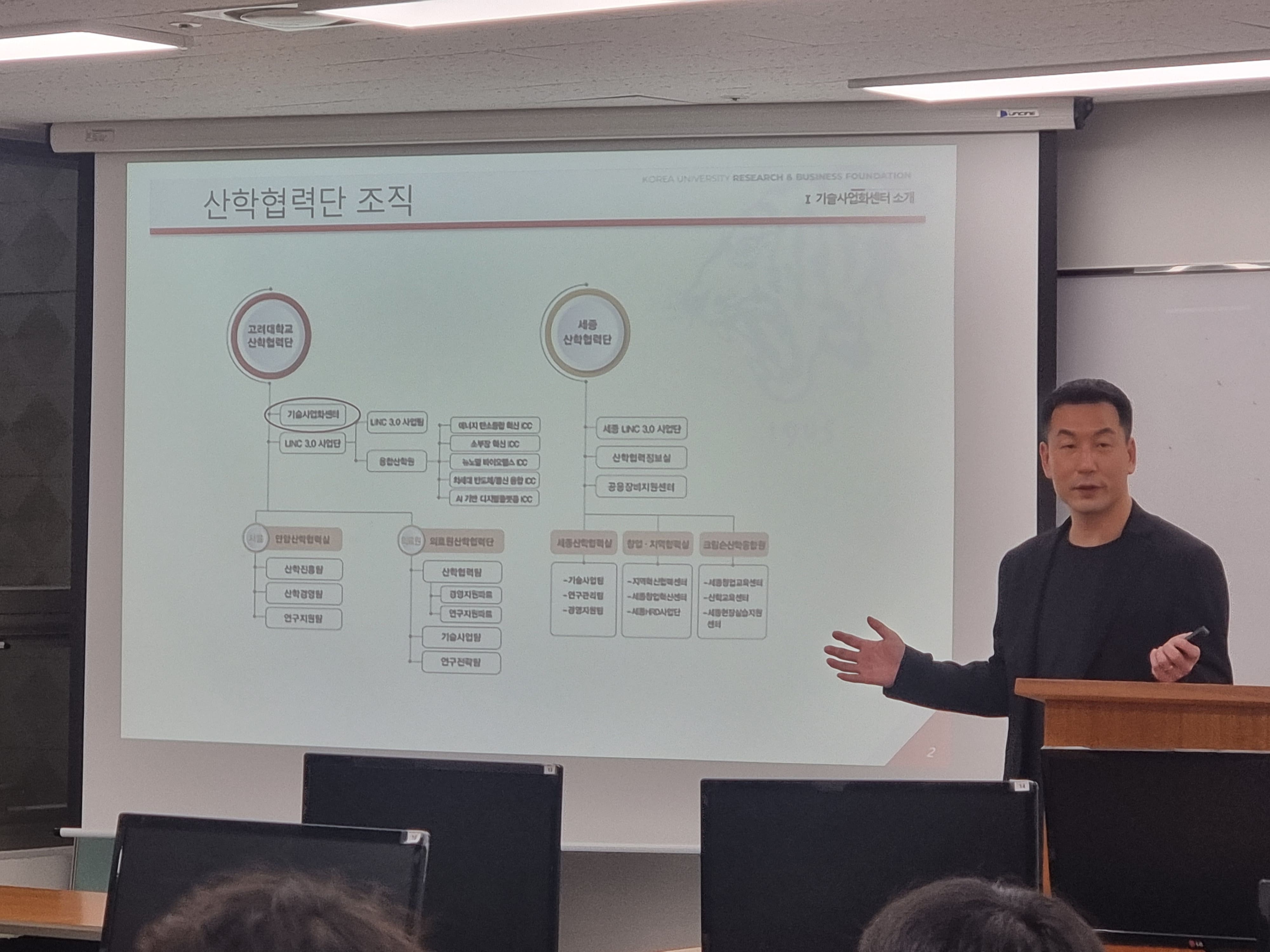 2025.04 Lab Seminar – AIDA LAB