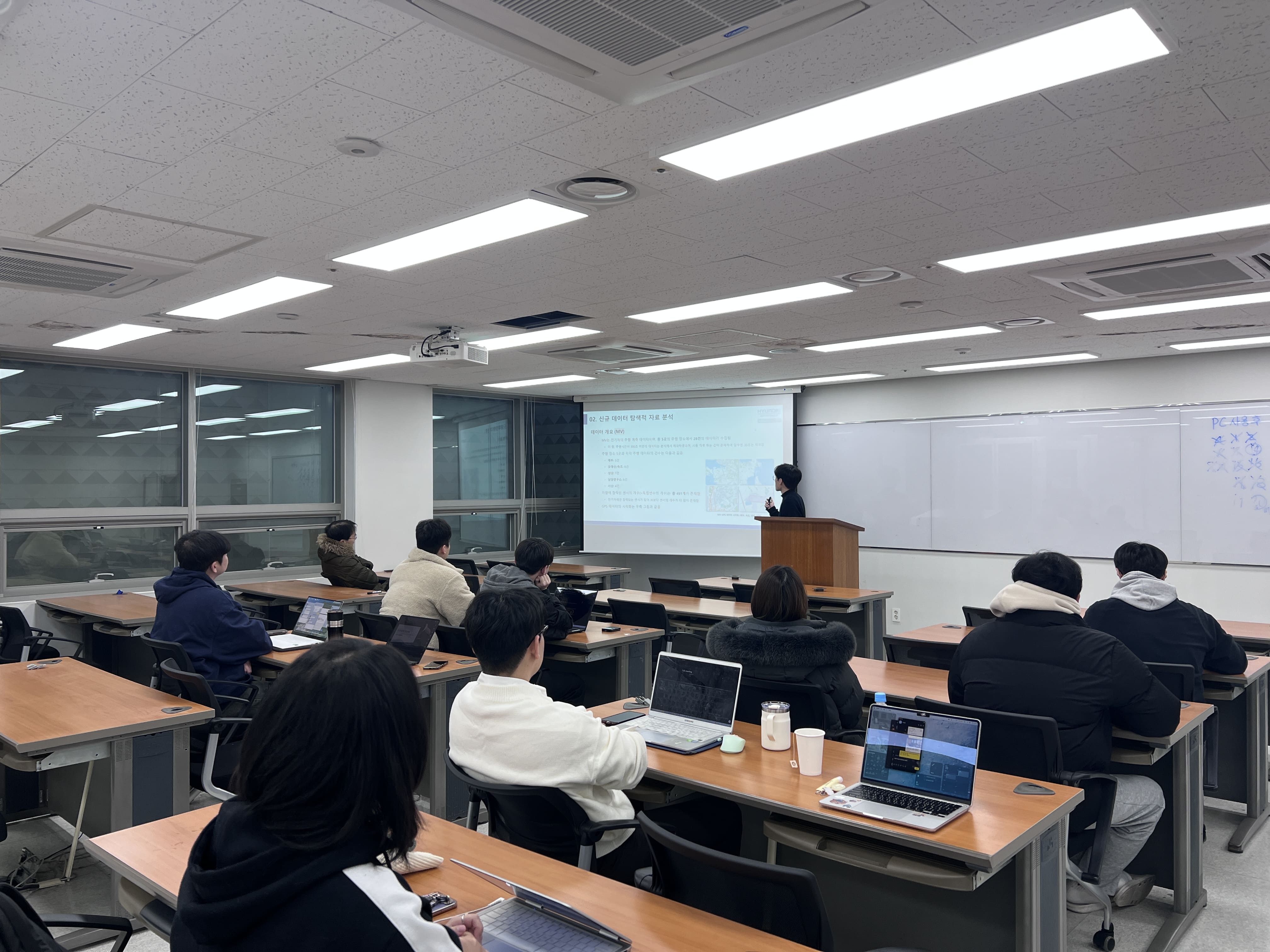 2025.12 Lab Seminar – AIDA LAB